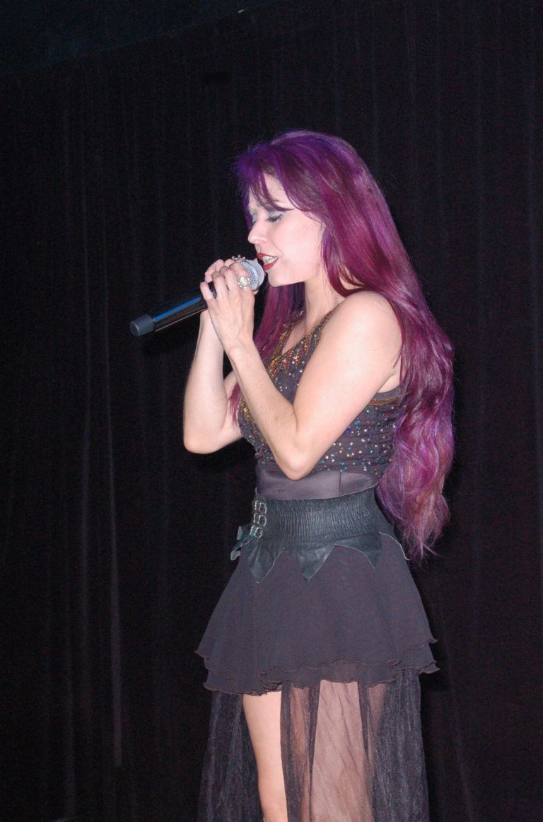 Lunara – Sitio Web Oficial de Lunara